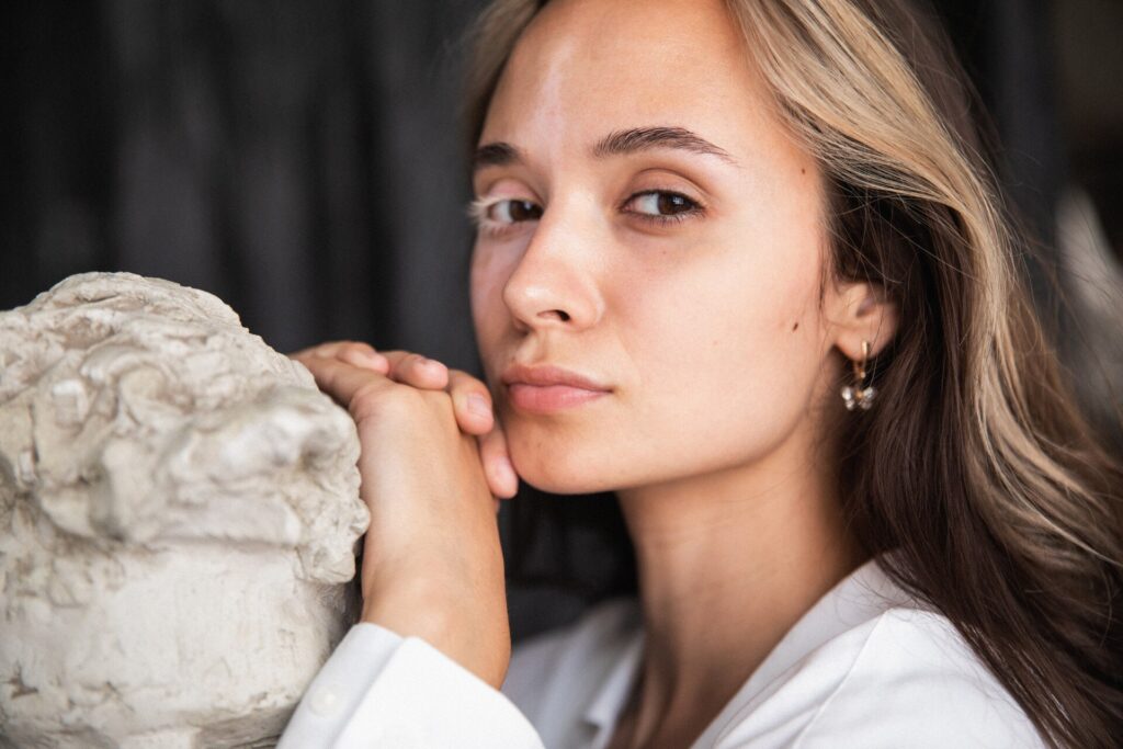 Top Russian Dating Sites - russian-women-topsites.com